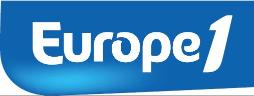 Fréquences FM Europe 1