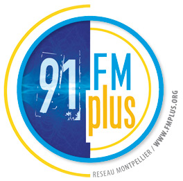 Fréquences FM FM Plus - Gard - Languedoc-Roussillon