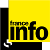 Fréquences FM France info