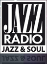 Fréquences FM Jazz Radio