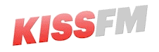 Kiss FM | Radio Home ES