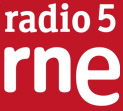 RNE - Radio nacional de España | Ecouter en direct