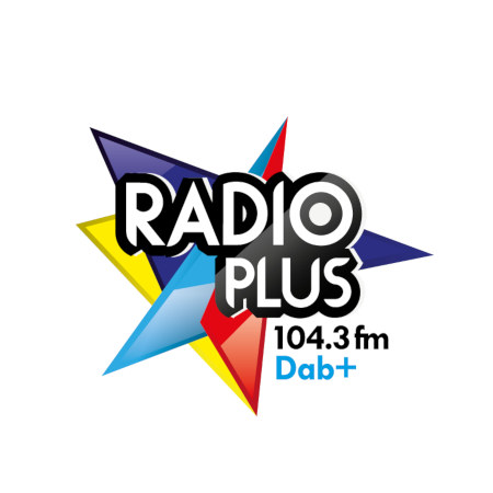 Fréquences FM Radio Plus - Douvrin