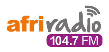 Top Congo FM | Ecouter en direct