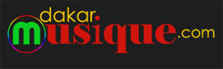 RFM Dakar | Ecouter en direct