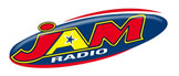 Radio Nationale Catholique | Ecouter en direct