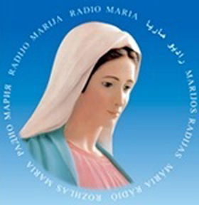 Top Congo FM | Ecouter en direct