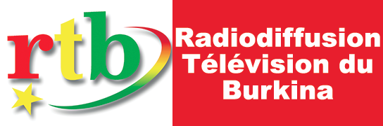 RTB Radio | Ecouter en direct